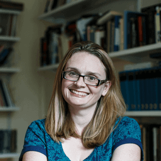 Dr Jennie Batchelor: The Great Lady's Magazine Stitch-Off - Stitchery ...