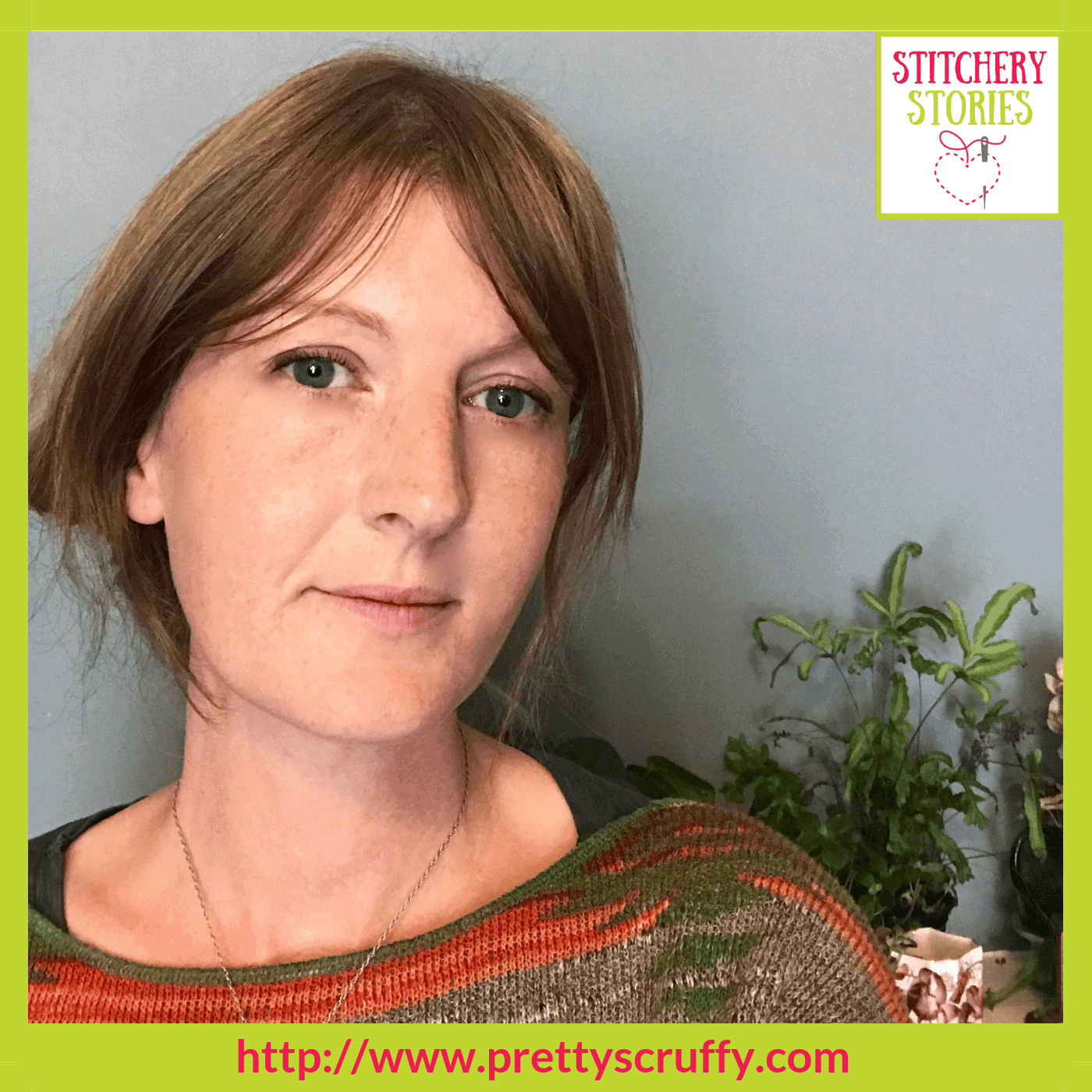 Bryony Rose Jennings: Textile Sculpture Creates Characterful Creatures ...