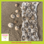 Lynn Comley : Textile Artist Up And Down Dale - Stitchery Stories ...