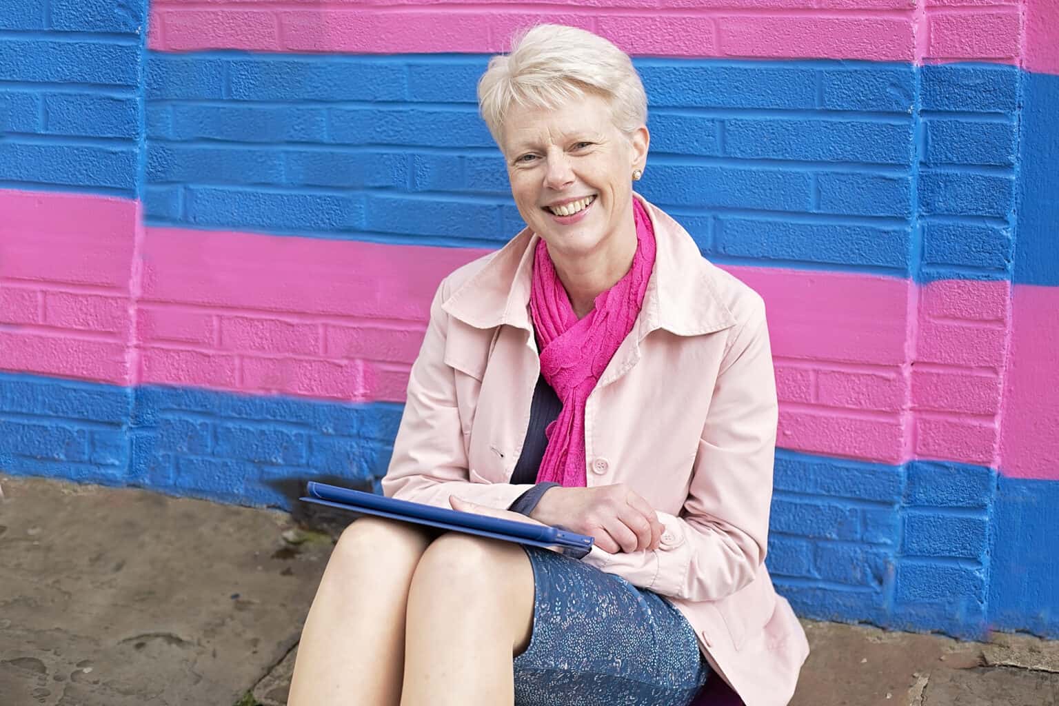 Work With Susan Weeks - Stitchery Stories | Embroidery & Textile Art ...