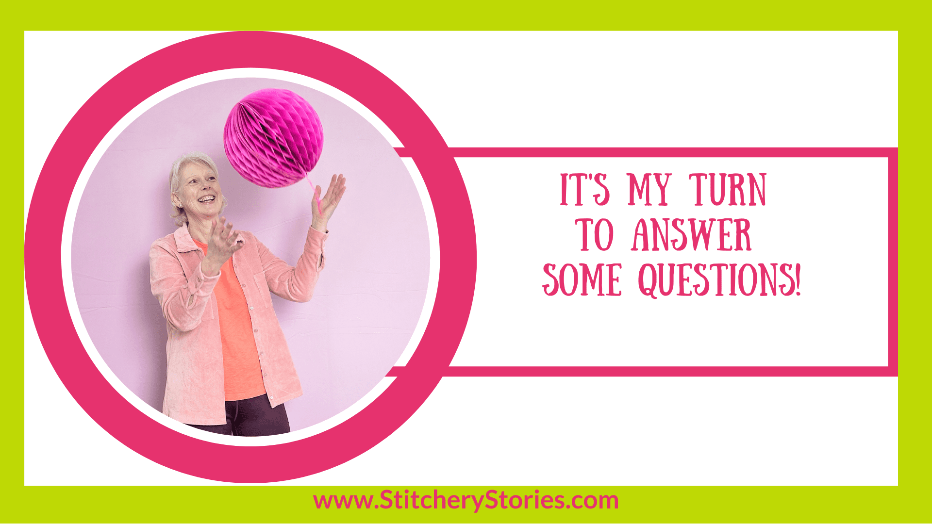 Susan Weeks On 'Le Temps De Broder' - Stitchery Stories | Embroidery ...